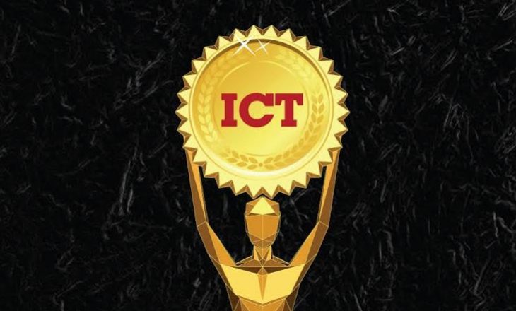 ‘Formon Core’, inovacioni i vitit në ICT Awards - Gazeta Online INSAJDERI