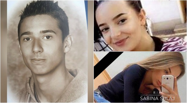 Tre shqiptarët që u vranë në Munich - Gazeta Online INSAJDERI Tre shqiptarët që u vranë në Munich - Gazeta Online INSAJDERI