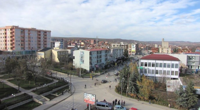 Investimi serb kthen Llaushën në qendër të vëmendjes - Gazeta Online ... Investimi serb kthen Llaushën në qendër të vëmendjes - Gazeta Online ...