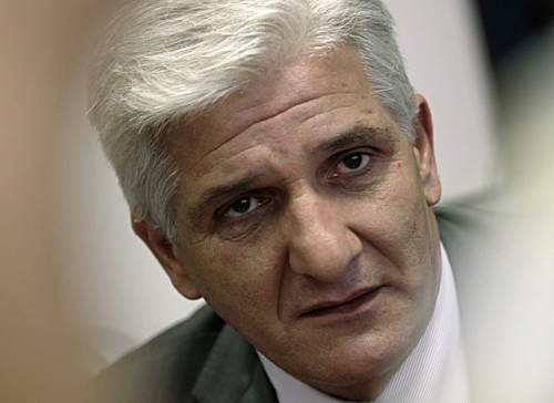 Hashim Rexhepi flet për investimin e dyshimtë 75-milionësh të Trustit - Gazeta Online INSAJDERI