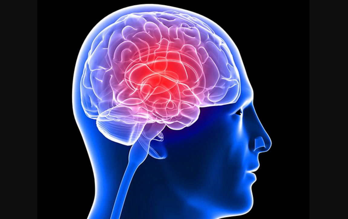 Truri i psikopatëve punon më ndryshe - Gazeta Online INSAJDERI