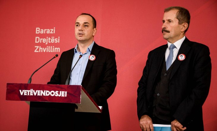 Kryetari i Prizrenit deklaron pasuri milionëshe - Gazeta Online INSAJDERI Kryetari i Prizrenit deklaron pasuri milionëshe - Gazeta Online INSAJDERI