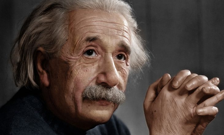 10 hebrenjtë më me influencë në Histori - Gazeta Online INSAJDERI