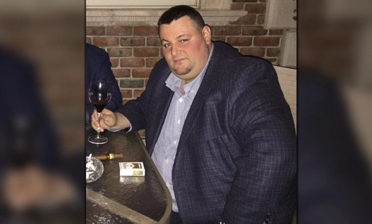 Aktakuzë për trafikim me armë kundër ish-shoferit të konsullatës në ...