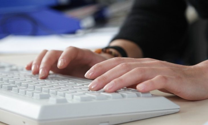 Stop dhunës në vendin e punës - Gazeta Online INSAJDERI