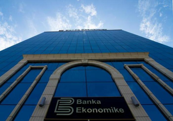 Gjykata amniston keqpërdorimin e të dhënave personale nga Banka ...