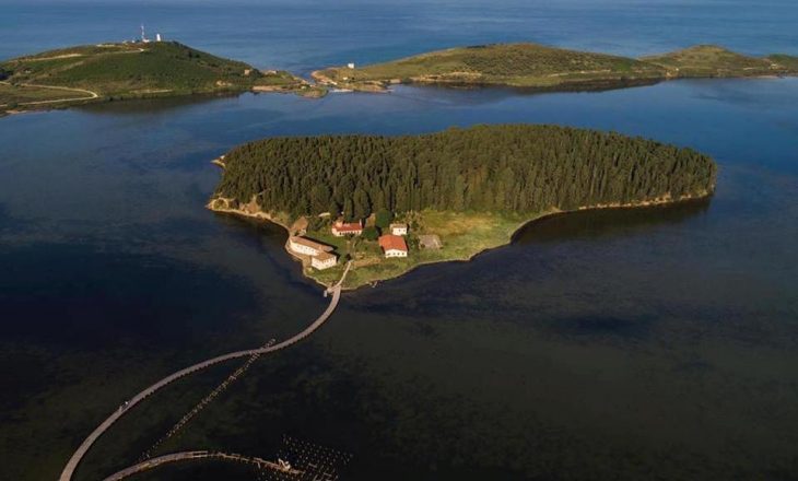 Njihuni me Karaibet Shqiptare - Gazeta Online INSAJDERI