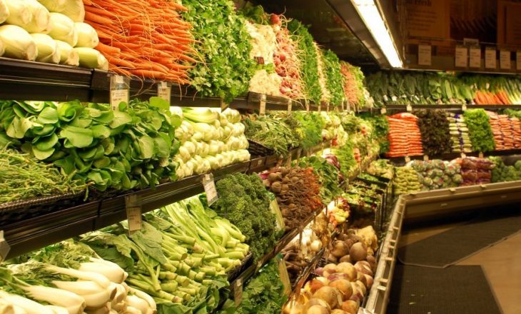 Perimet e ruajnë shëndetin - Gazeta Online INSAJDERI