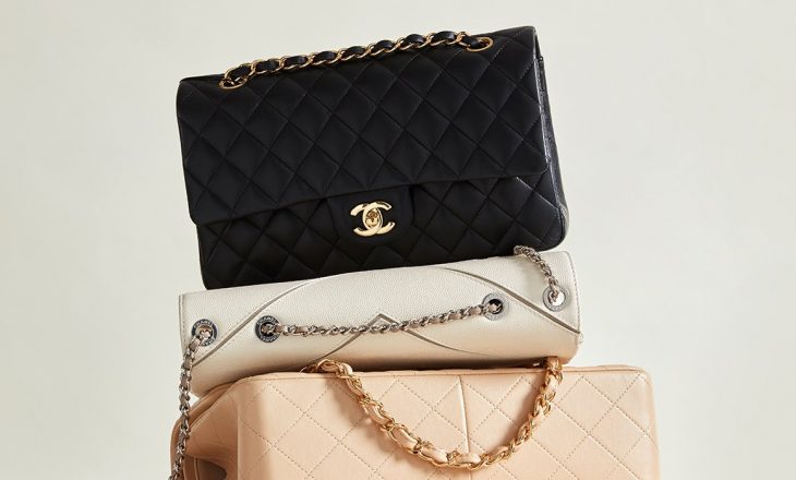 Marka Chanel nuk do të përdorë më gëzofin dhe lëkurën e kafshëve ...