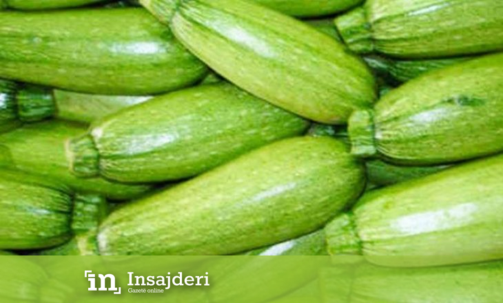 Kungulleshka Rregullon Tretjen Dhe Janë Pastruese Natyrale Të Enëve Të Gjakut Gazeta Online