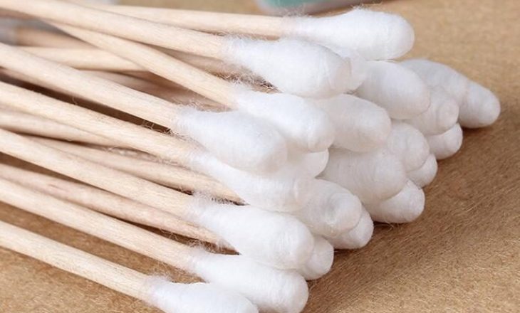 “Asi për vesh”, emërtimi qesharak i produkteve në markete - Gazeta ...