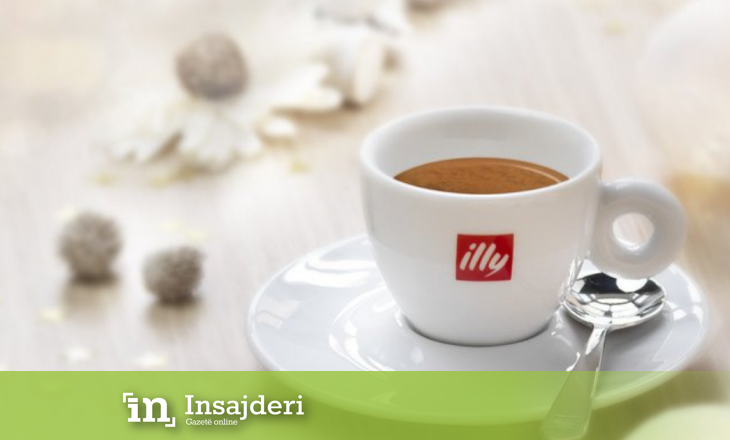 Sa “espresso” në ditë i pini? - Gazeta Online INSAJDERI Sa “espresso” në ditë i pini? - Gazeta Online INSAJDERI