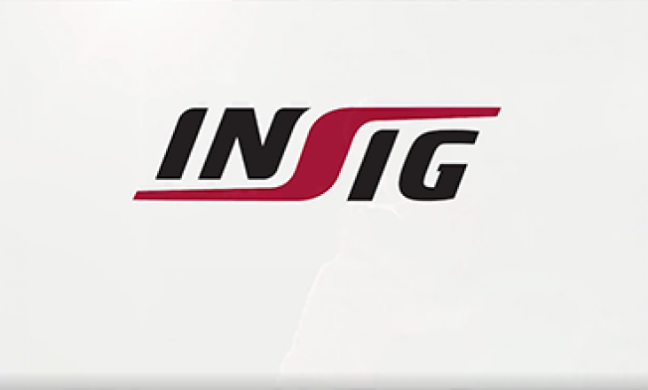 INSIG-ut i tërhiqet licenca, BQK udhëzon klientët për dëmshpërblimet ...