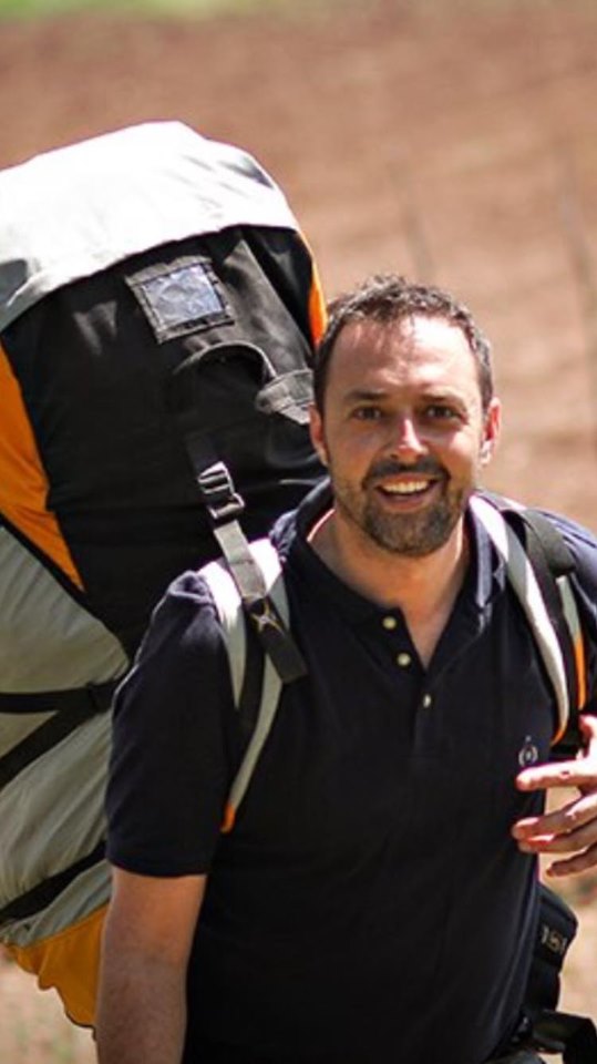 Ky është personi që humbi jetën sot me parashutë në Prizren - Gazeta ... Ky është personi që humbi jetën sot me parashutë në Prizren - Gazeta ...