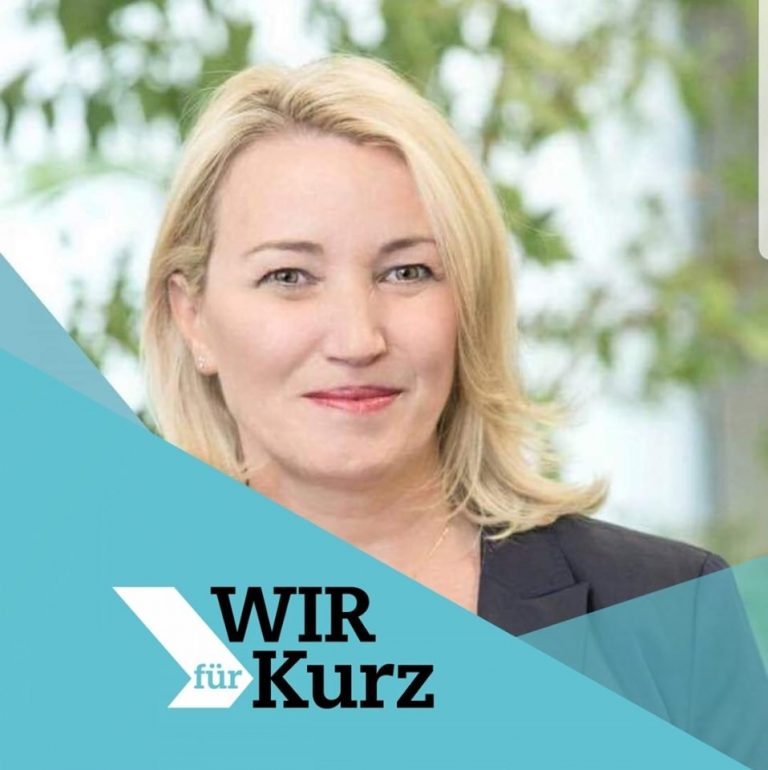 Tri gra shqiptare synojnë të bëhen pjesë e parlamentit austriak ...