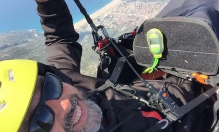 Haradinaj: Prishtina humbi sot një nga djemtë më të mirë - Gazeta ... Haradinaj: Prishtina humbi sot një nga djemtë më të mirë - Gazeta ...