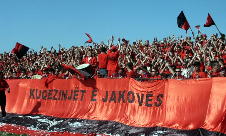 Lajmi i fundit / Agim Cana jep dorëheqje nga pozita e kryetarit të ...