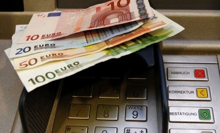 Përfaqësuesit e Arsimit, Shëndetësisë dhe Policisë kërkojnë takim ... Përfaqësuesit e Arsimit, Shëndetësisë dhe Policisë kërkojnë takim ...