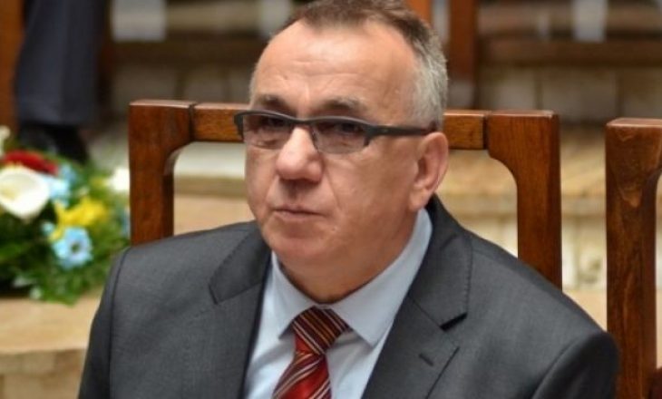 Nga 2017-ta në 2019-në – Si ndryshoi Enver Hasani mendimin për ...