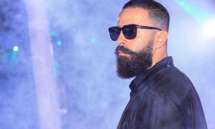 Getoar Selimi nuk i kupton artistët se ku po e gjejnë inspirimin në ...